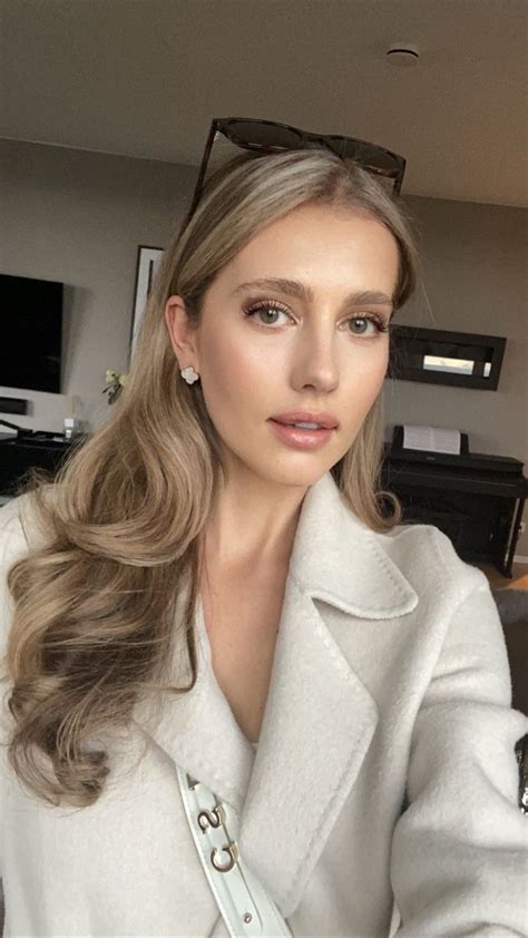 Classy Aesthetic Aesthetic Girl Old Money Aesthetic Old Money Style