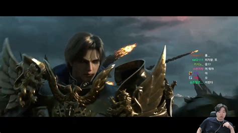 얼라이언스를 위하여 ㅋㅋㅋㅋㅋㅋㅋㅋㅋㅋㅋㅋㅋ 치지직 에펨코리아