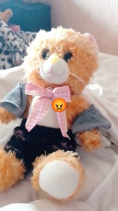 Оливер убил кэн пэн 😱 озвучка бумажного образования Youtube