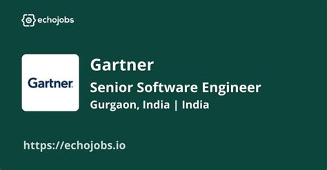 hiring senior software engineer ui react typescript gurgaon india india [react angular