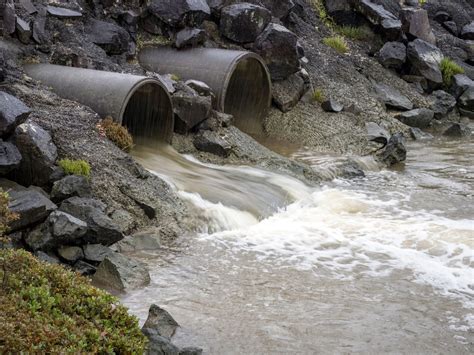 What Is Stormwater Management And Why Is It Important