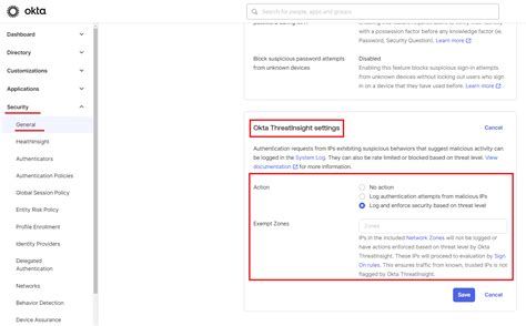 Securing Radius Authentication Against Malicious Logins