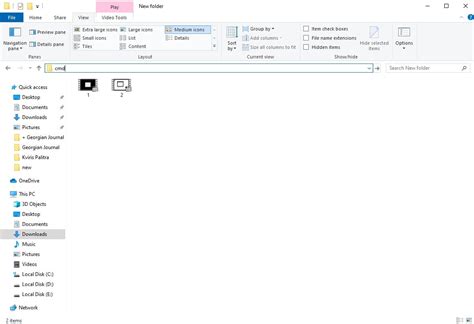 Detailed Tutorial To Merge Videos In VLC Media Player
