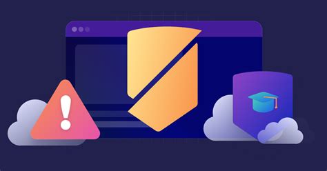 What Is A Null Dereference Tutorial And Examples Snyk Learn