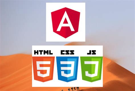 Create Or Bug Fix Any Angular Application By Ranjeet8082 Fiverr