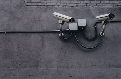 Cryptography And Network Security Mcq With Answers Tech Hyme