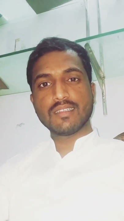 या अल्लाह गरीब रख या अमीर रख बस अपने करीब रख Youtube