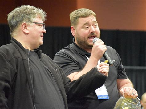 Impressions From Devintersection And The Azure And Ai Conference In Las Vegas