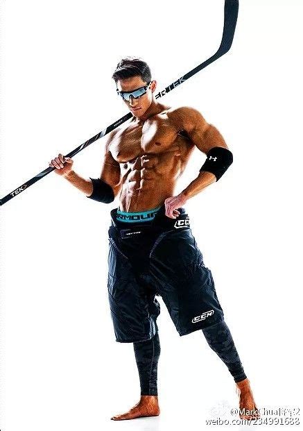 Dynamic Poses 10 Эскиз Эскизы персонажей Мальчики