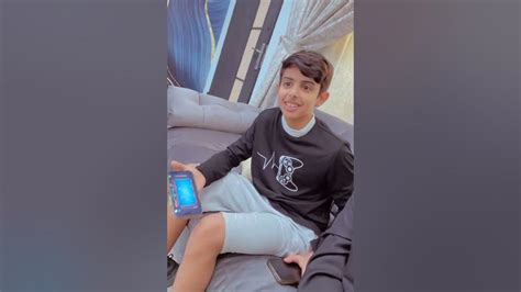 شباب البومب سليمان ما يذاكر النص 😂 Youtube