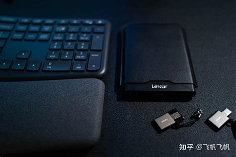 三种硬盘加密机制，哪种更能保护你的小姐姐？ 知乎