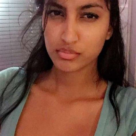 💕 Tina 💞 Tina94x Snapchat Stories Spotlight And Lenses