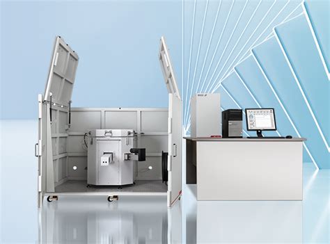 9 Series Ternary Lithium Ion Battery Thermal Runaway Testing