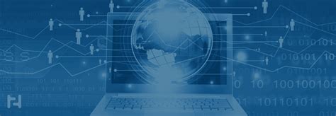 mastering software localization step by step guide