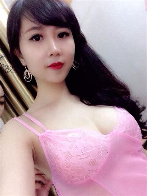 Very Beautiful Asian Women Image5 Porn Pic Eporner