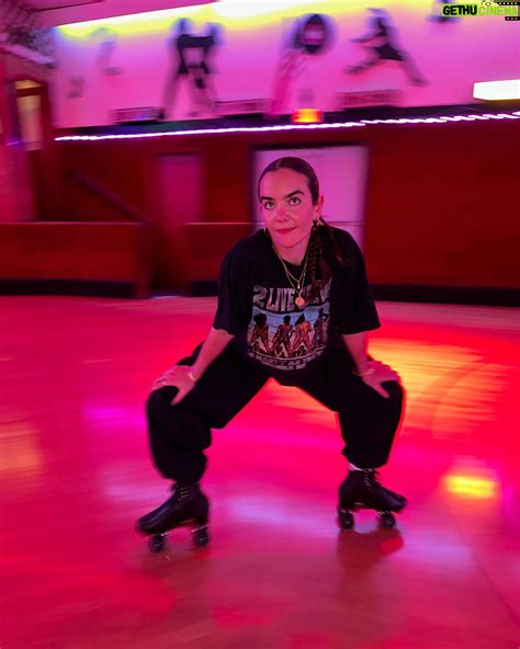 Ana Coto Wiki Biography Age Gallery Spouse And More