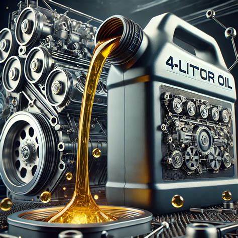 فرمول شیمیایی روغن موتور و مواد تشکیل دهنده آن پتروپال