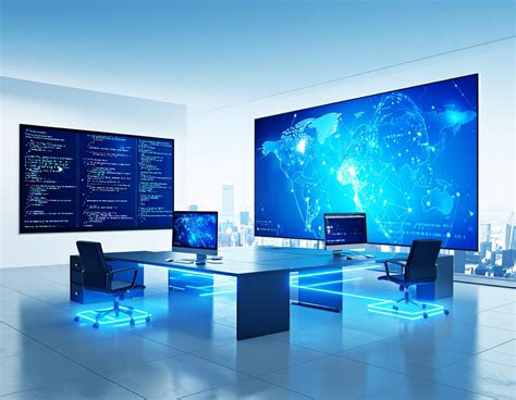 Smb Enumeration Using Nmap Netbios Scanning And Lab Setup Judy Ahmad