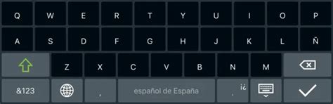 Qt Virtual Keyboard Layouts Qt Virtual Keyboard Qt 6100