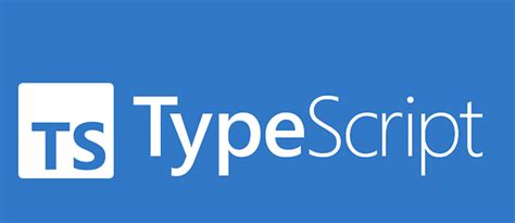 How To Setup Hostname To Website In Local Iis By Evelyn Taylor Medium