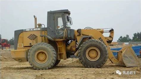 长螺旋钻孔灌注桩施工工艺，图文详解！ 混凝土 控制 进行