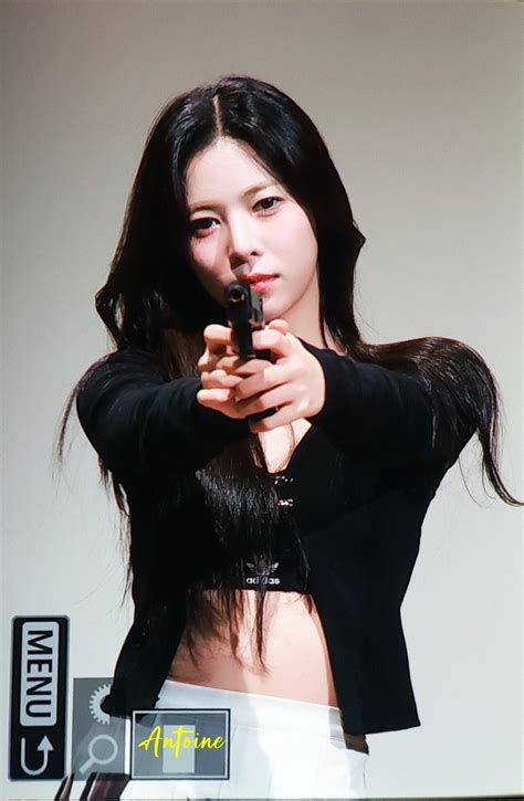 인도파키스탄방글라데시필리핀대한민국스웨덴 연예인잡담 에펨코리아