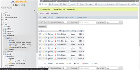 solved by using html and php language you have to display
