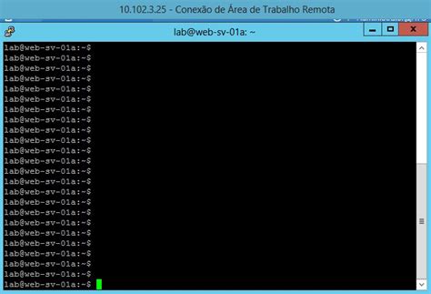 NSX NAT And Edge Firewall Agility
