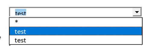 Excel Getting Comboboxlistindex With Few Copies Of Elements Stack Overflow