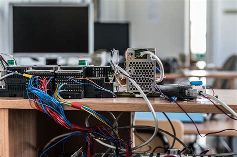 Configure PC To PLC Communication PLCGurus NET Configure PC To PLC Communication PLCGurus NET