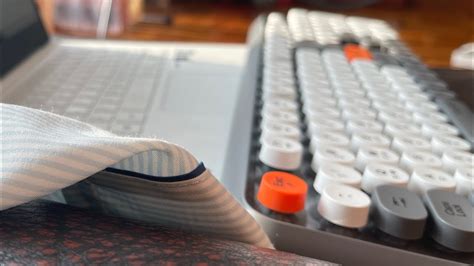 윤활 작업 후 테스트 풀영상 Asmr Youtube