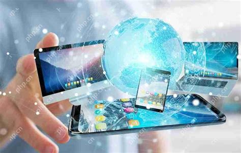 Linux应用开发项目及教程 叮当号