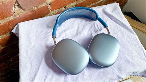 Windows 10 Update Will Dramatically Improve The Bluetooth Audio Experience Laptop Mag