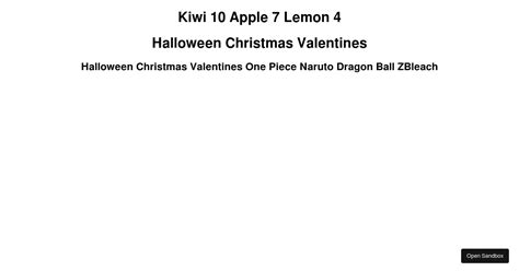 Mutable Water Z Er Codesandbox