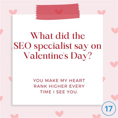 17blue Digital Marketing On Linkedin Marketinghumor Jokes Sillyjokes Seo Humor