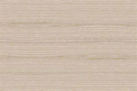 Шпон дуба текстура бесшовная Zefirka Club фото и картинки