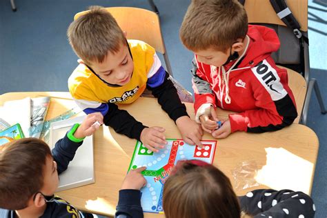 Почетна Основна школа Ратко Митровић