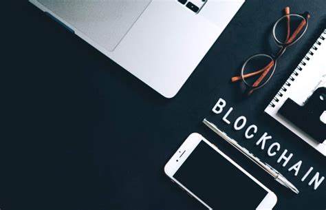 The Growth Of Blockchain Technology And Its Effects On Businesses