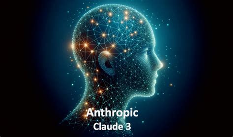 python — reference a good understanding of python… by tony geek culture medium