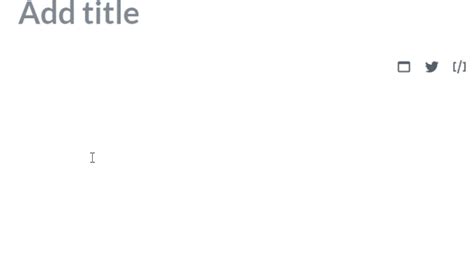 How To Embed Your Tweets In WordPress Easily Newbie Friendly