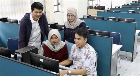 program sarjana sekolah teknik elektro dan informatika