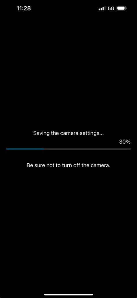 Firmware Update Instructions OM SYSTEM United Kingdom