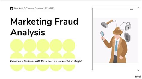 edibe a on linkedin dataanalytics datascience customersegmentation