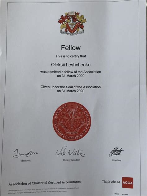 oleksii leshchenko on linkedin it was a long but rewarding journey