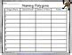 Naming Polygons Activity Freebie By Amber Socaciu TpT