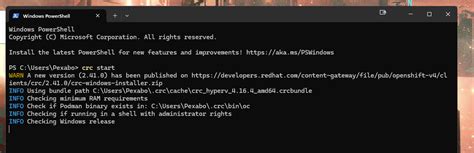 How To Create A Poc Application On Openshift For Adding Loki Data Sources To Grafana Rifat