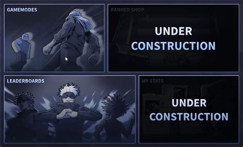 Aut Complete Gamemodes Guide In Update 30 Item Level Gaming
