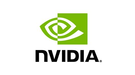 Self Driving Truck Company Plus To Use Nvidia Drive Orin In Next Generation Autonomous Driving