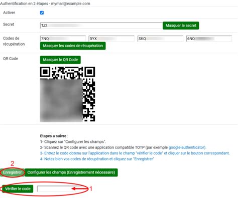 Consulter Ma Boite Via Le Webmail Roundcube Netim Support