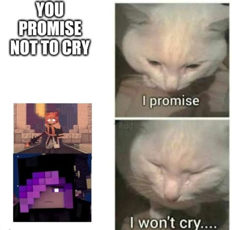 Still Waiting Rainimator Bringing Back The Old Characters R